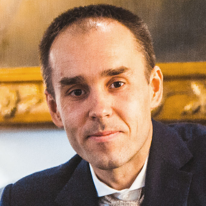 Алексей Смолянов | Forbes.ru