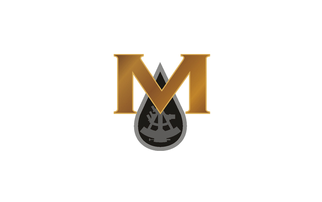 Marsa Energy Trading | Forbes.ru
