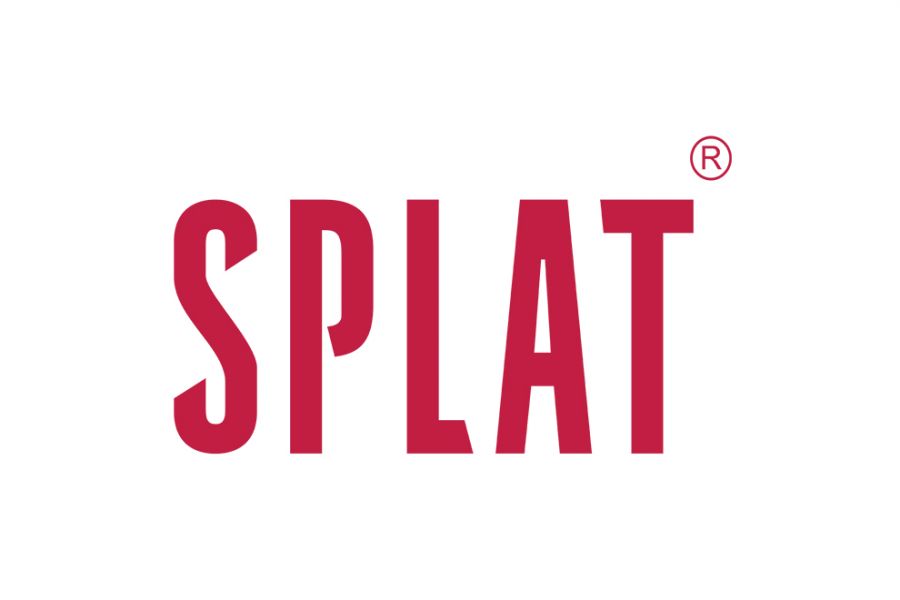 Splat | Forbes.ru