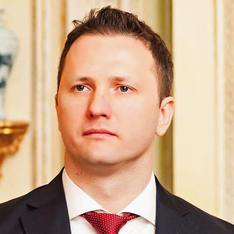 Максим Степанов | Forbes.ru