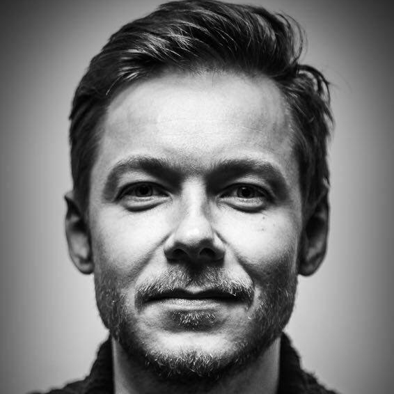 Данила Савченко | Forbes.ru