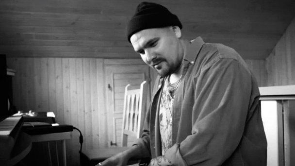 Как основатель группы Сream Soda Dima Nova изменил российскую ...