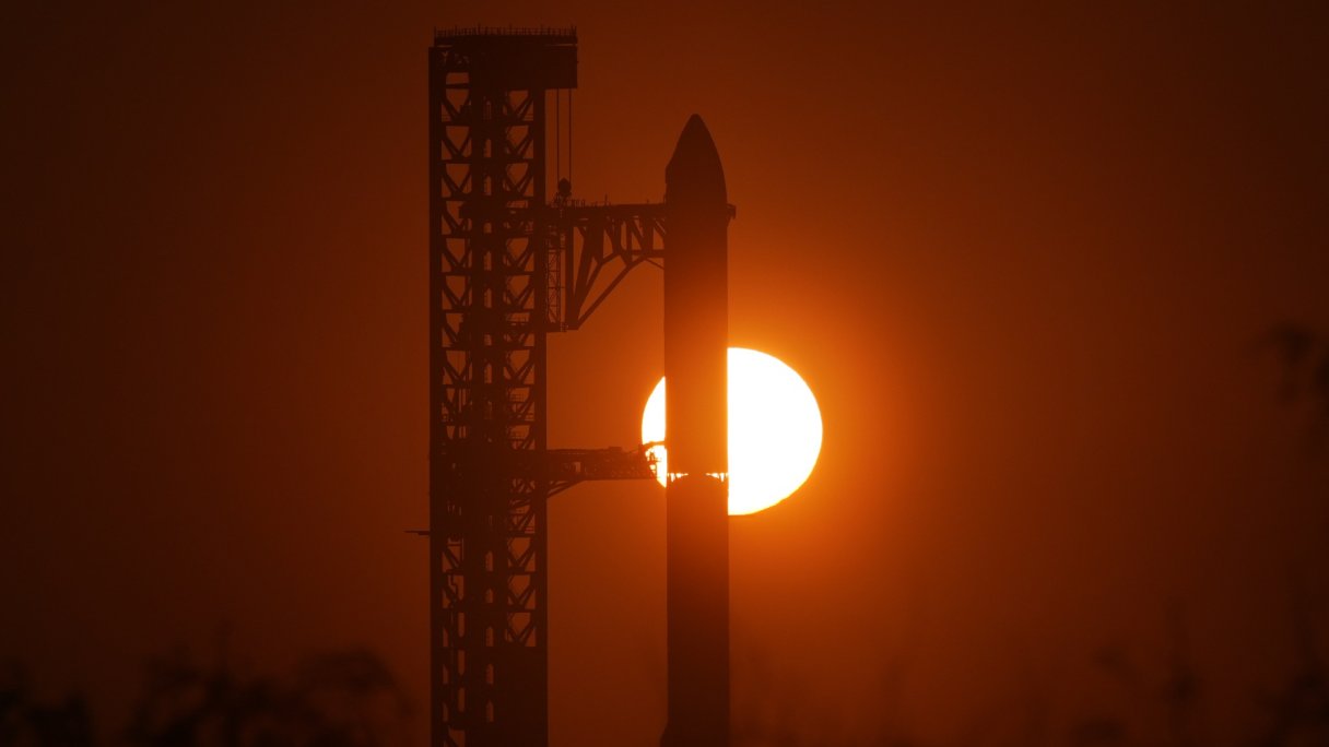SpaceX объявила цену IPO и подтвердила планы привлечь $75 млрд | Forbes.ru