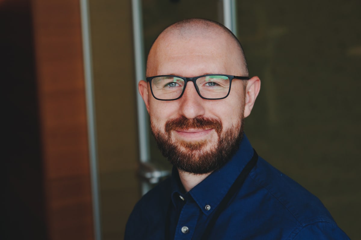 Иван Осипов, Wildberries & Russ: «Мы совершенствуем процессы B2B-торговли» | Блоги | Forbes.ru