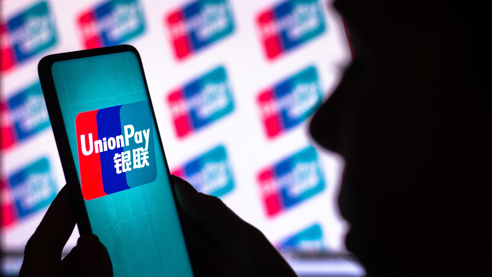Карты UnionPay: где открыть, как долго ждать, сколько это стоит | Forbes.ru