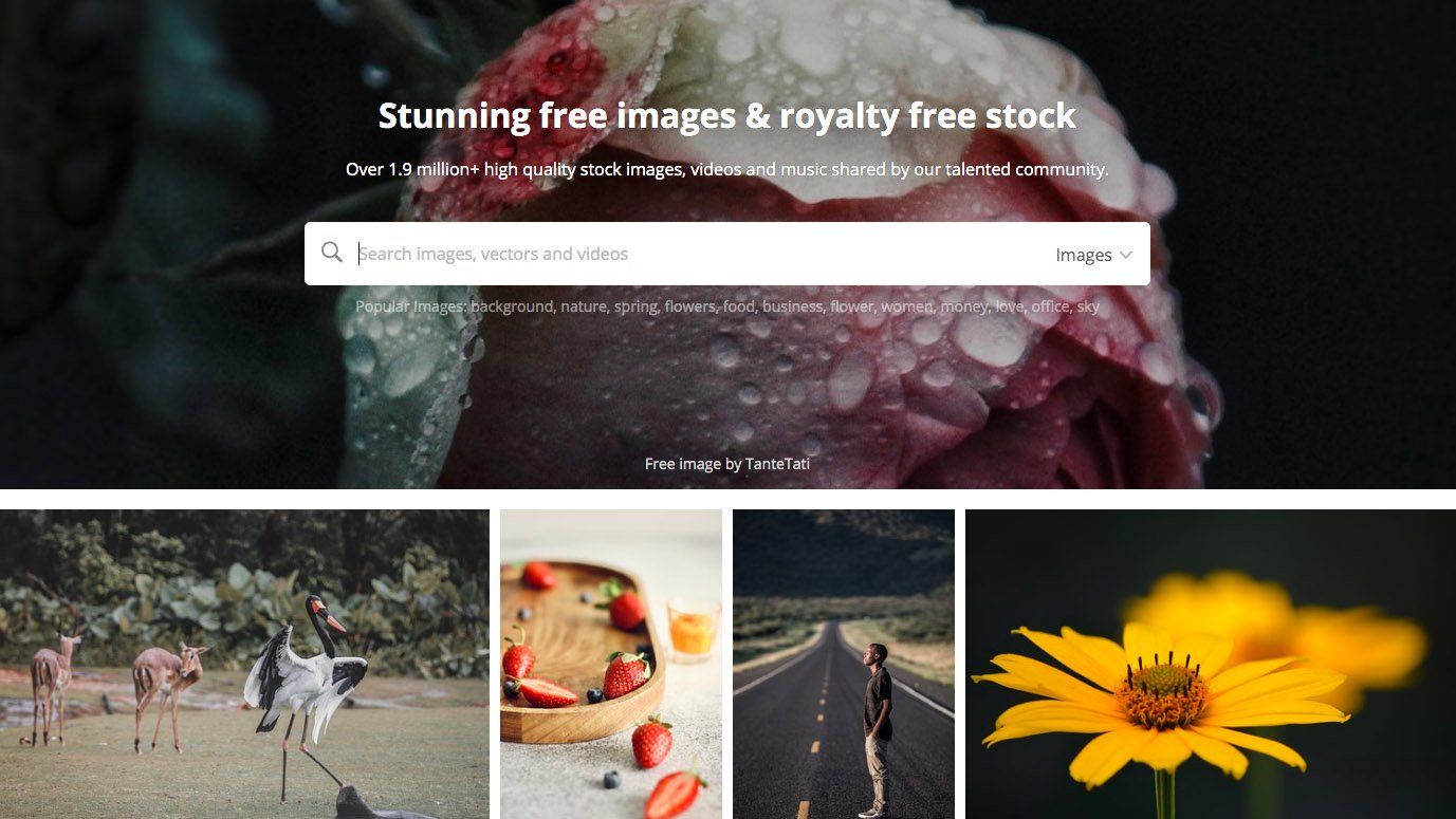 Ансплеш фотостоки бесплатные 58 фото - Nbpower.ru