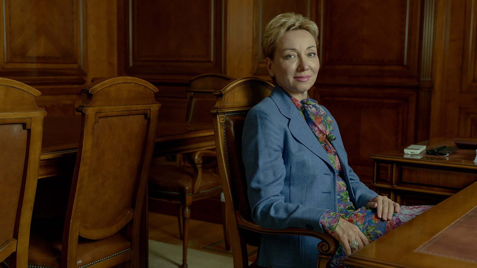 Первый зампред ЦБ — Forbes: «Интеграция цифровых валют реально может ...