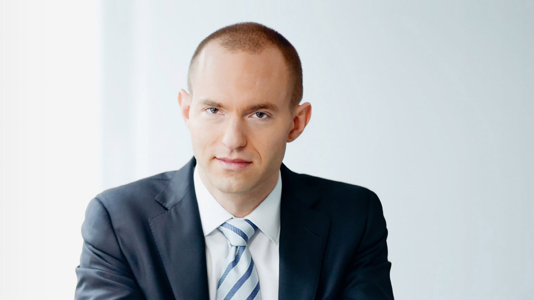 Wirecard wirecard