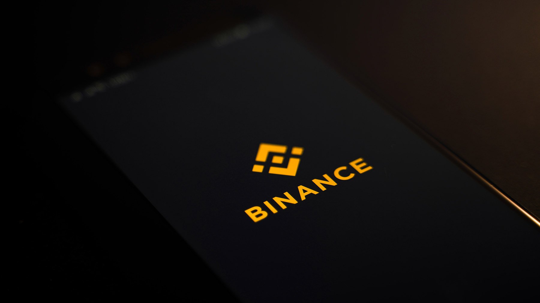 Операция «Преемник»: какие выводы можно сделать из закрытия покупателя Binance | Forbes.ru