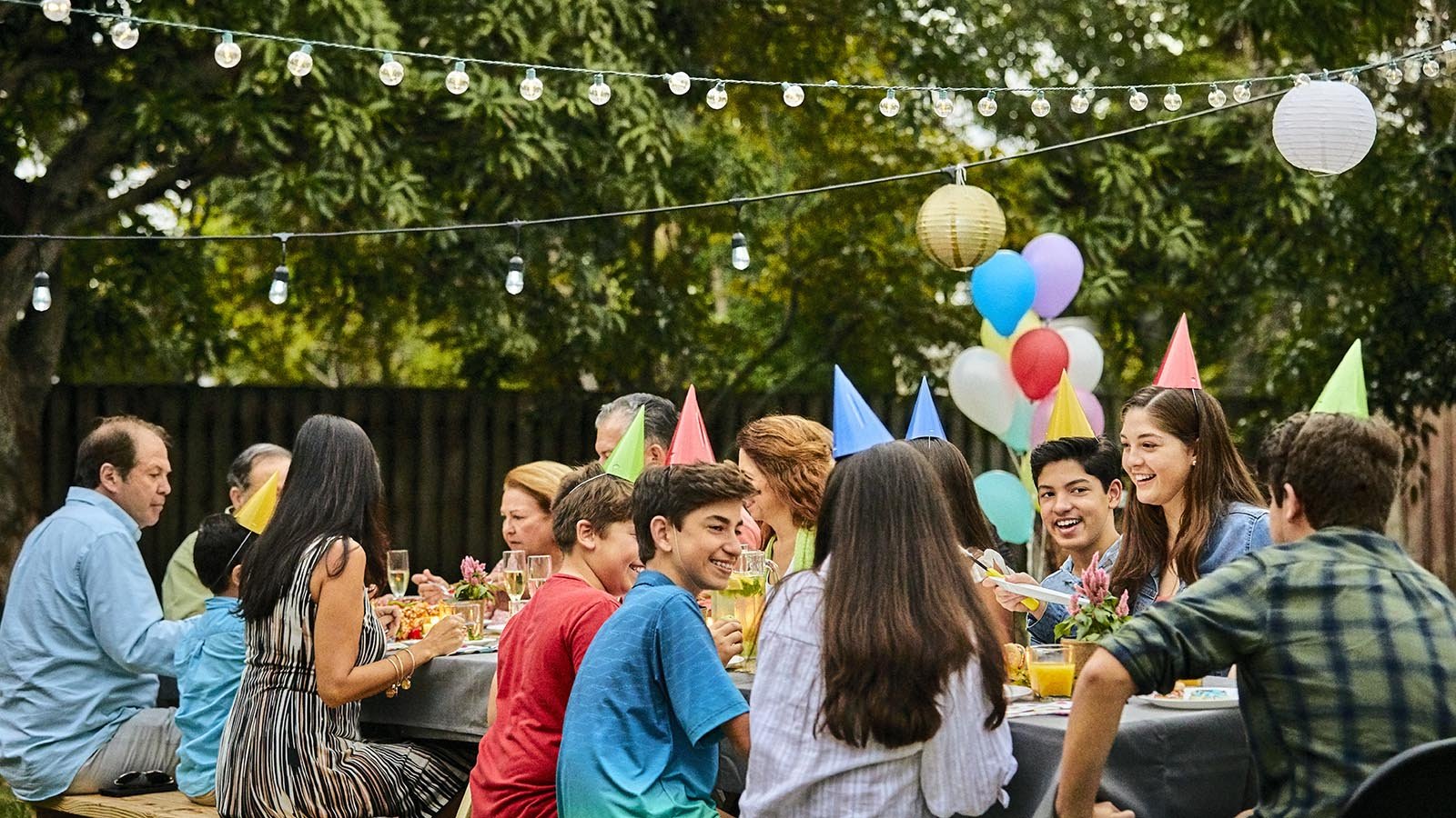 Еще одна работа для женщин: что такое кинкипинг и как он помогает ...