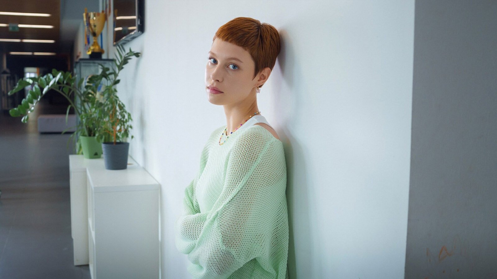 Обвинение Джареда Лето и пляжный дресс-код в Сирии: новости недели от ...