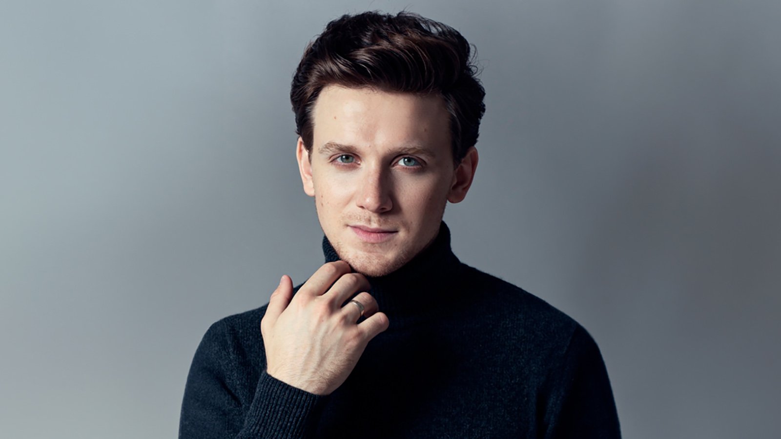 Федор Федотов вошел в актерский состав фильма Луки Гуаданьино об ...