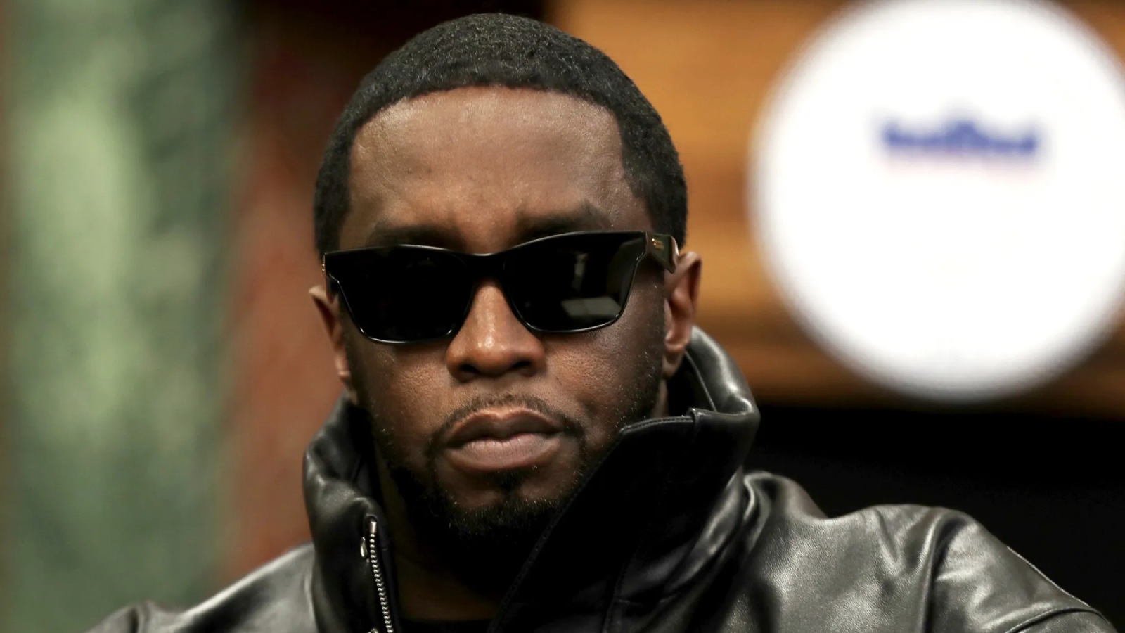 Обвиняемый в убийстве Тупака Шакура назвал Diddy заказчиком ...