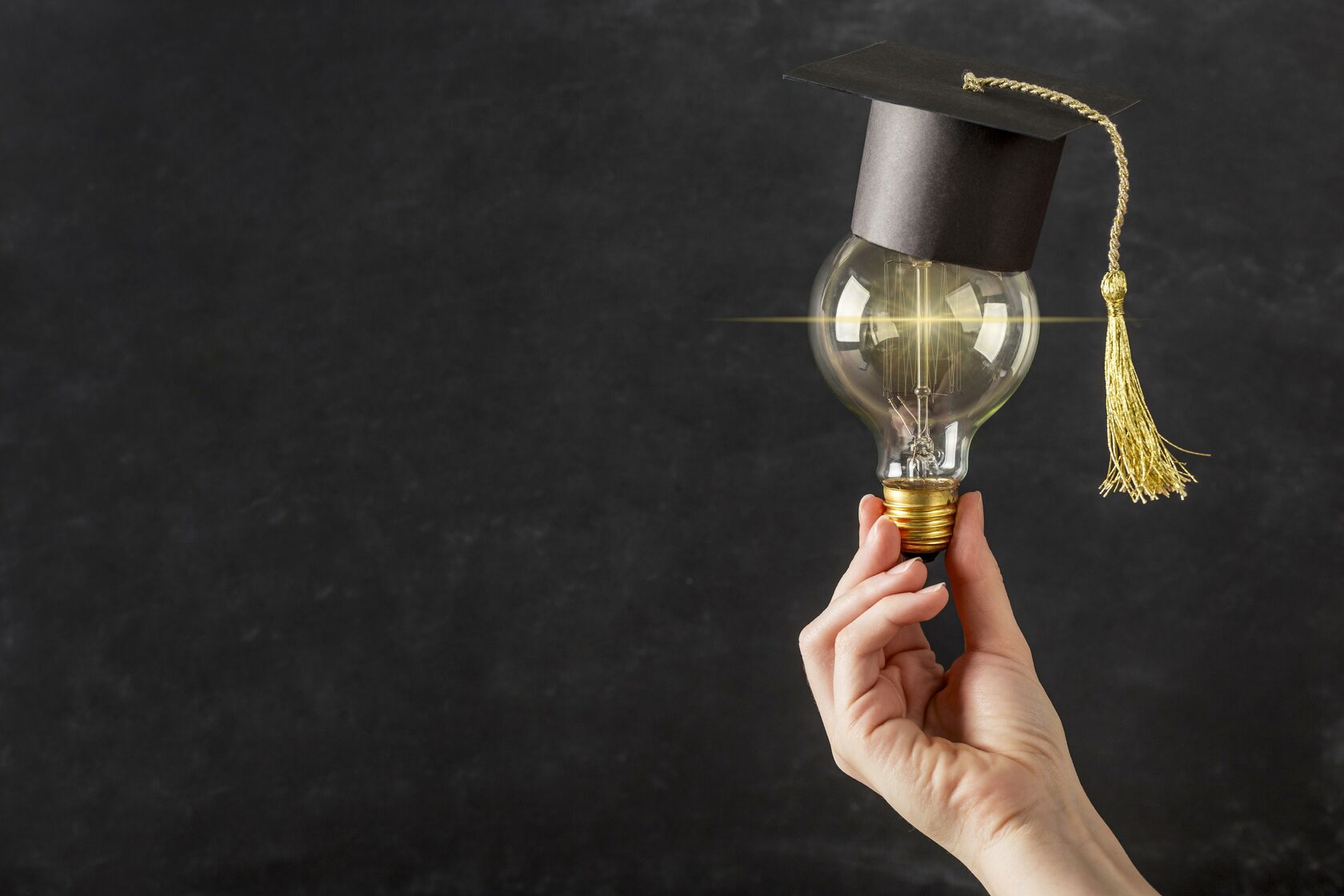 Лучшие вузы естественно-математического и инженерно-технического направлений | Рейтинг RAEX 2023 ...