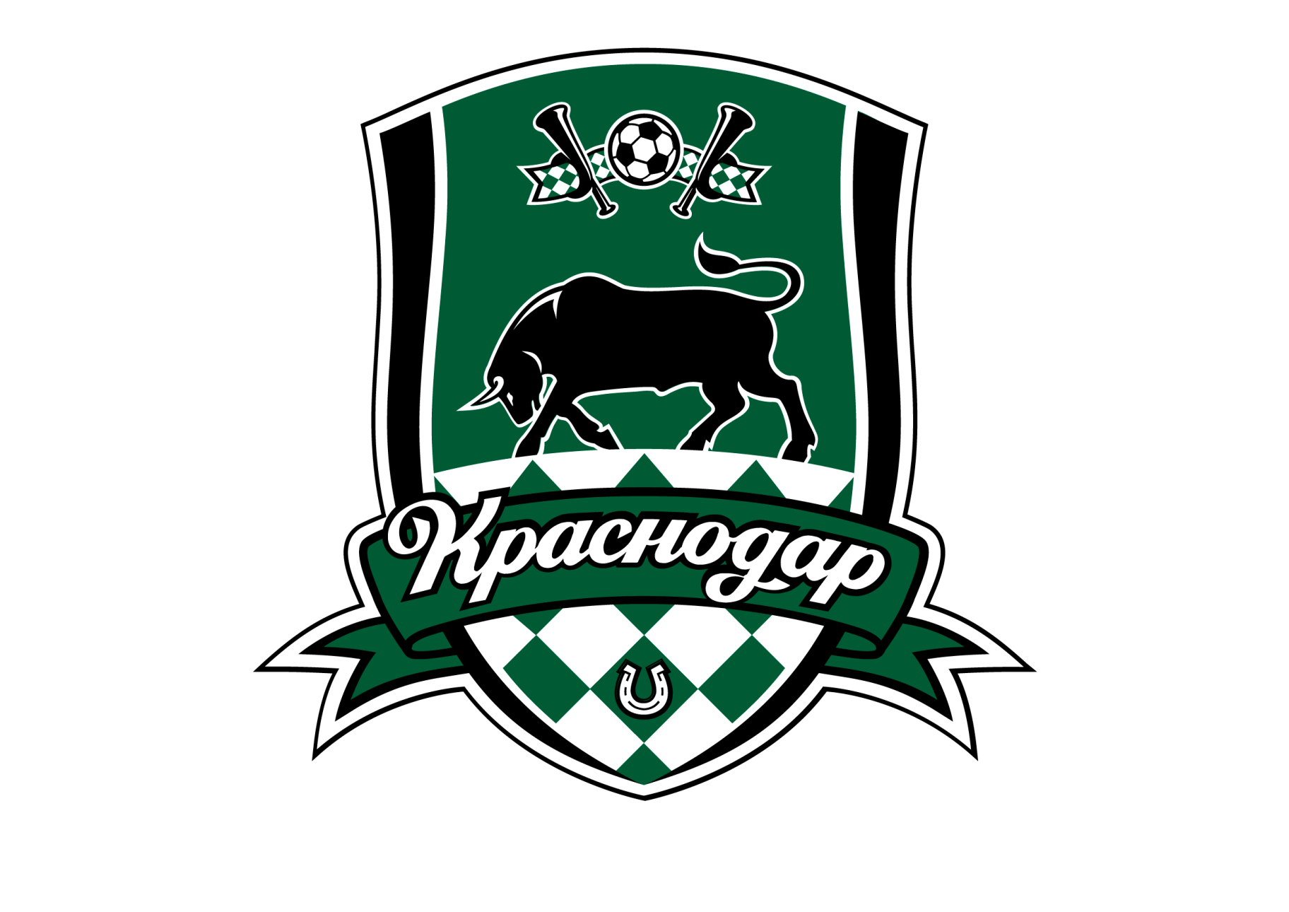 Стадион «Краснодара» с 1 мая будет называться «Ozon Арена» | Forbes.ru