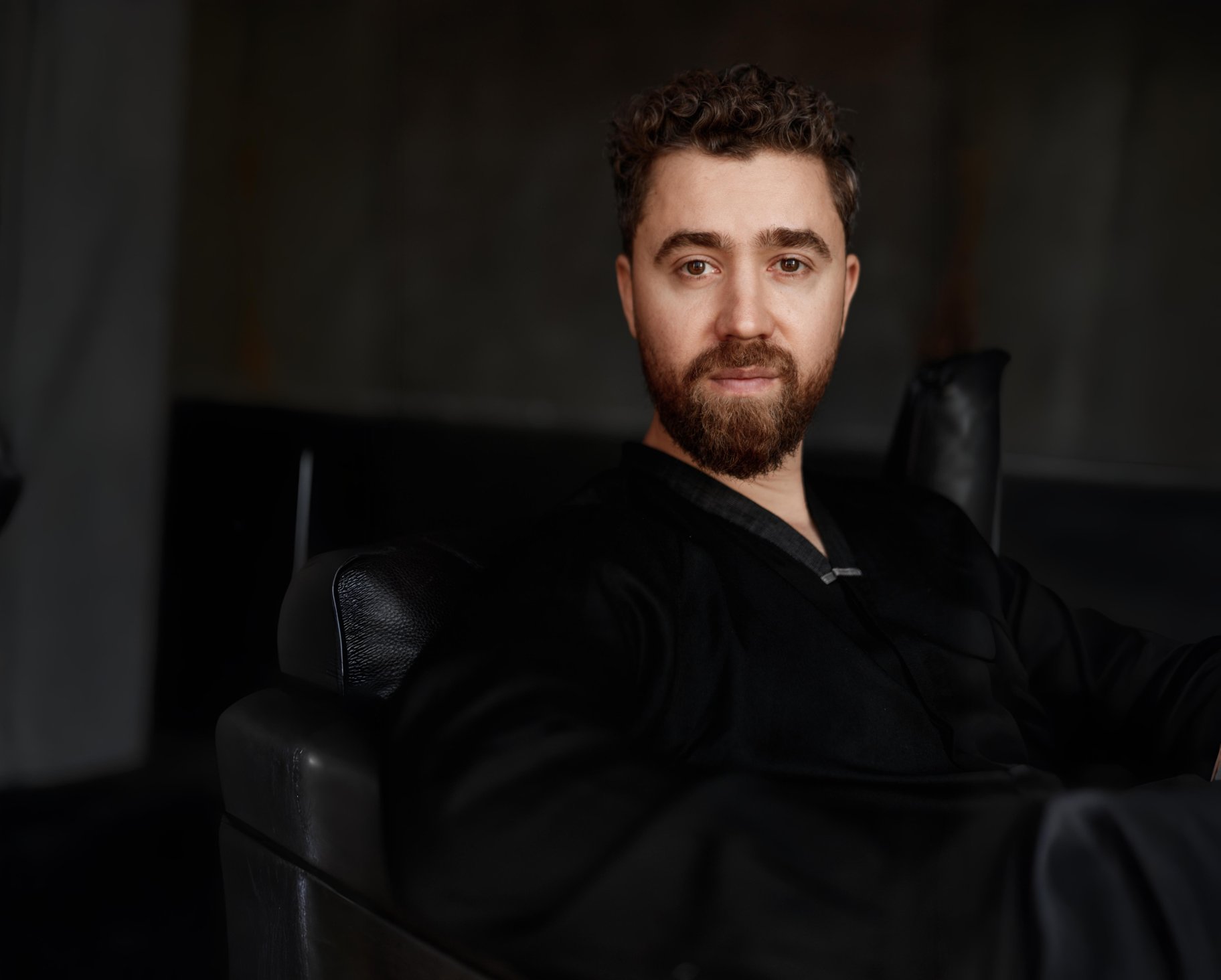 Российские предприниматели способны улучшить качество сервиса в ЮАР ...