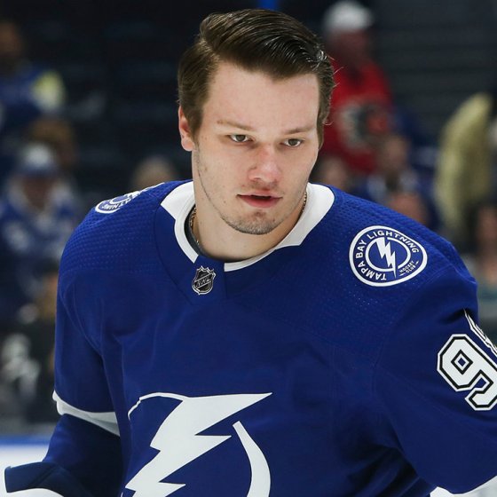 Михаил Сергачев, 23 | Номинация «Спорт и киберспорт» | «30 до 30» 2022 ...