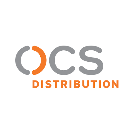 OCS Distribution | Forbes.ru