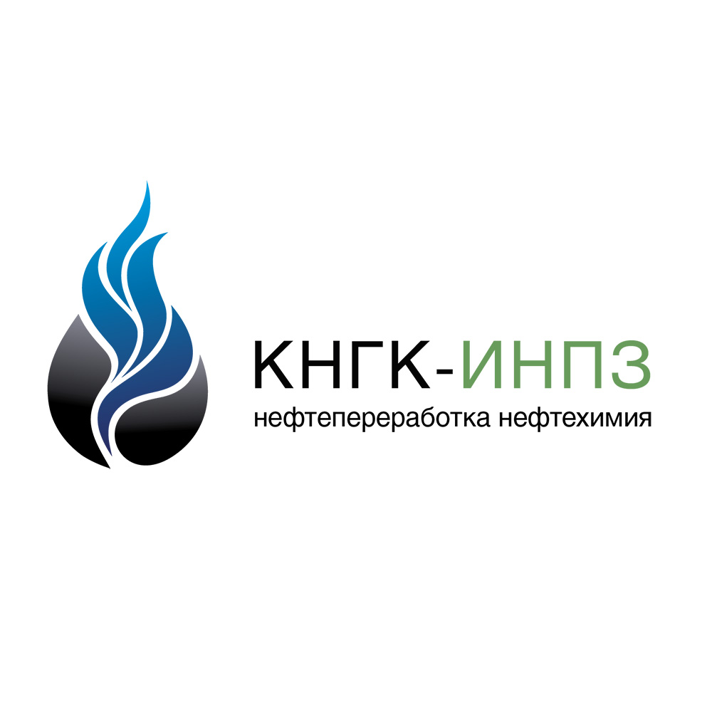 КНГК-ИНПЗ (Ильский НПЗ) | Forbes.ru