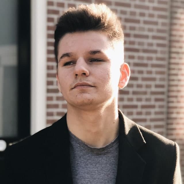 Юрий Виленский | Forbes.ru