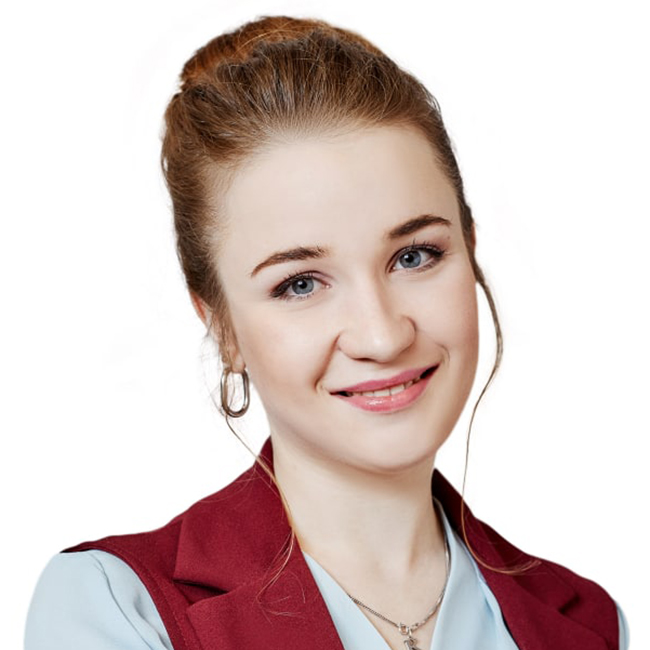 Екатерина Котова | Forbes.ru
