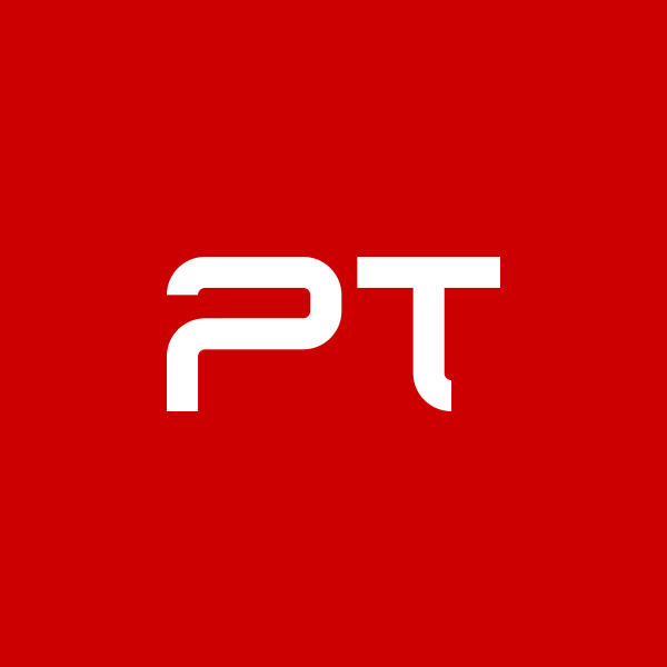 Positive Technologies | Forbes.ru