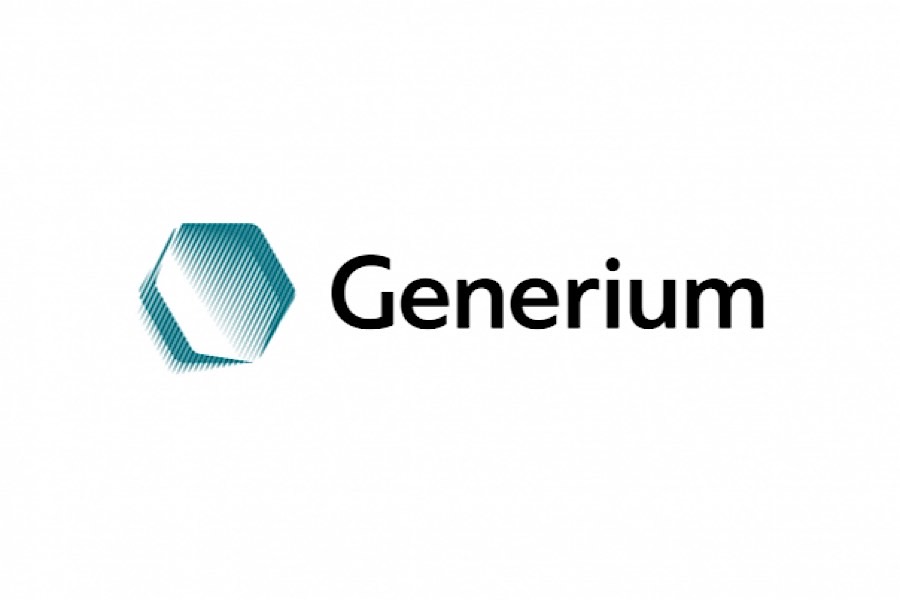 Generium | Forbes.ru