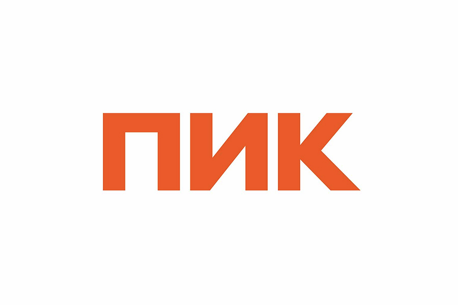 ПИК | Forbes.ru