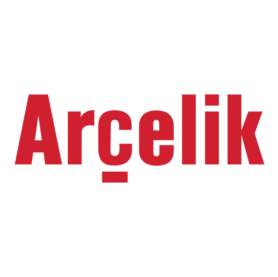 Arcelik | Forbes.ru