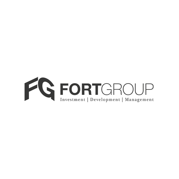 FortGroup | Forbes.ru
