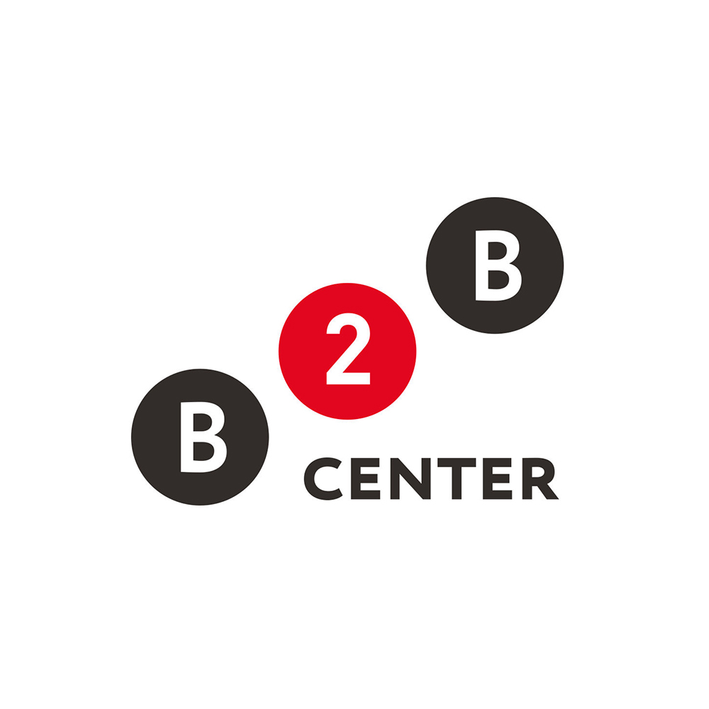 B2B-Center | Forbes.ru