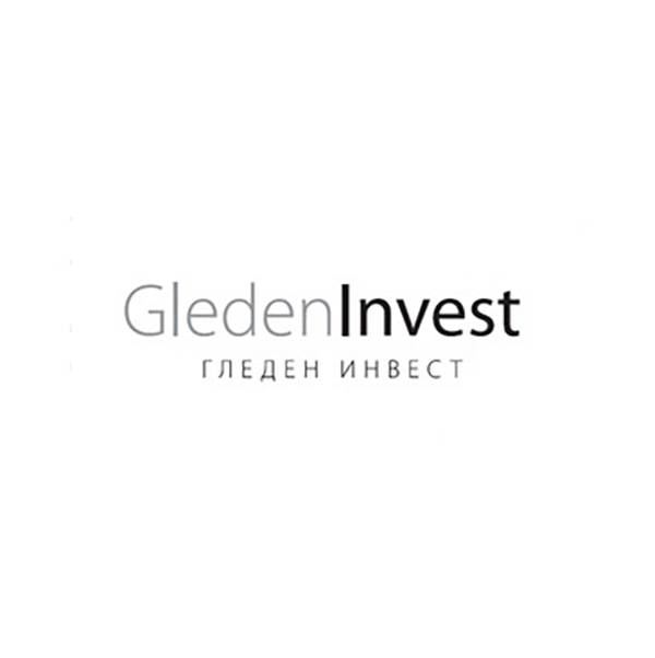 Gleden Invest Group | Forbes.ru Gleden Invest Group | Forbes.ru