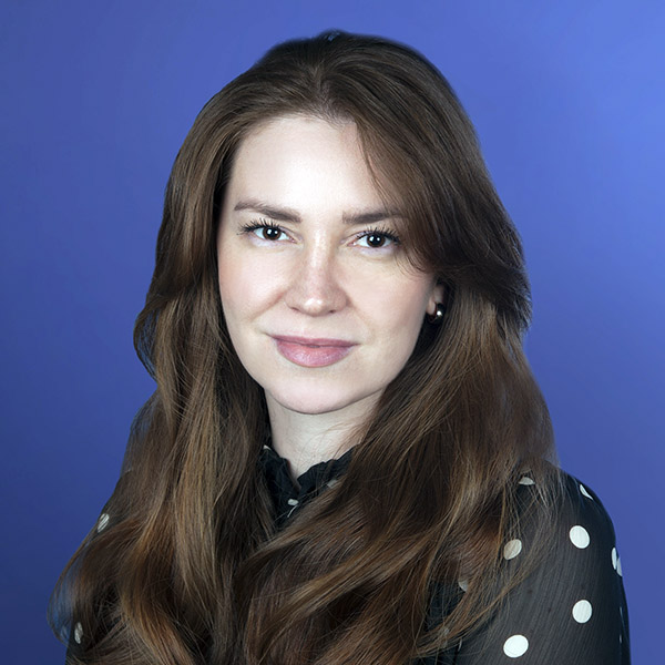 Дарья Шорина | Forbes.ru