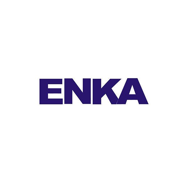 Enka | Forbes.ru