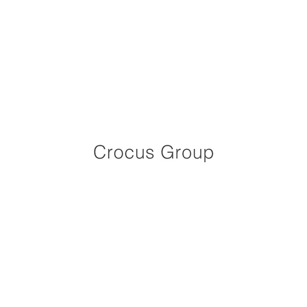 Crocus Group | Forbes.ru
