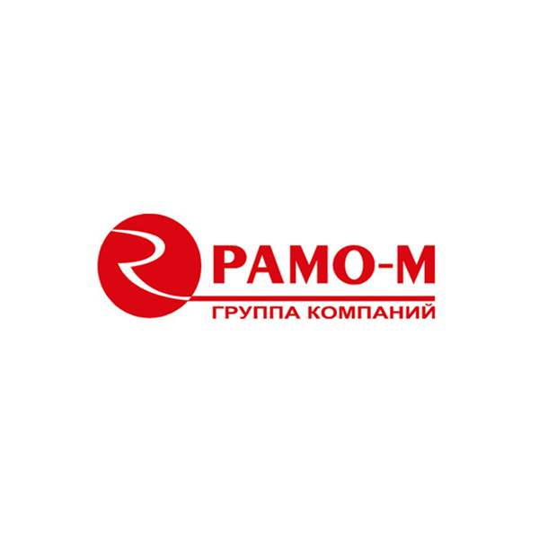 «РАМО-М» | Forbes.ru