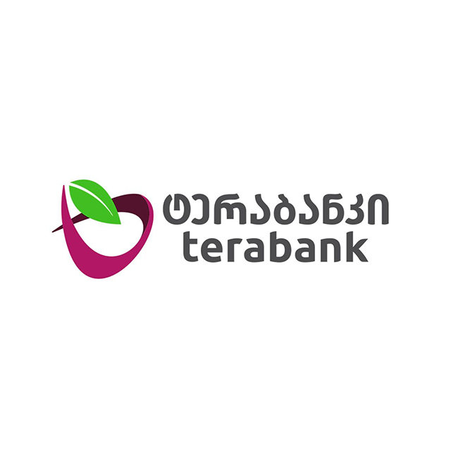 TeraBank | Forbes.ru