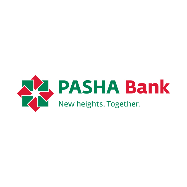 PASHA Bank Georgia | Forbes.ru