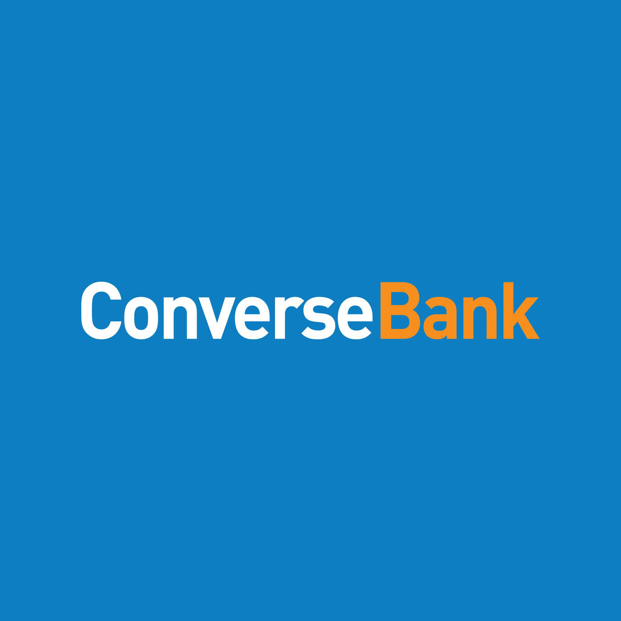 Converse Bank | Forbes.ru