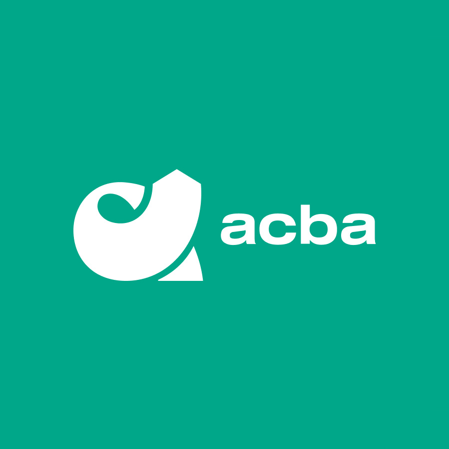 Acba bank | Forbes.ru