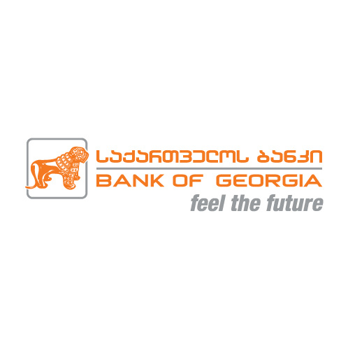 Bank of Georgia | Forbes.ru