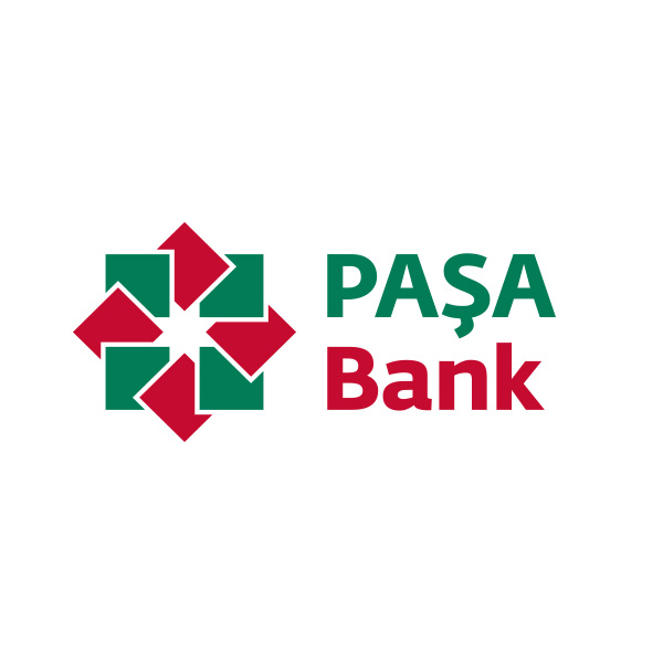 PASHA Bank | Forbes.ru