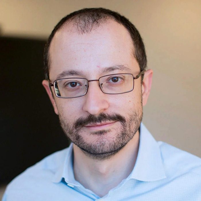 Александр Герко | Forbes.ru