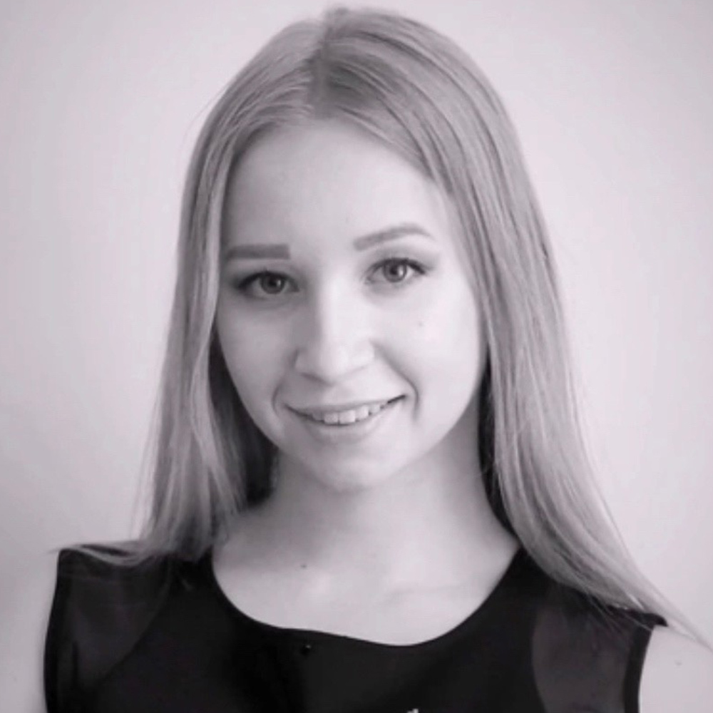 Екатерина Шинкаренко | Forbes.ru