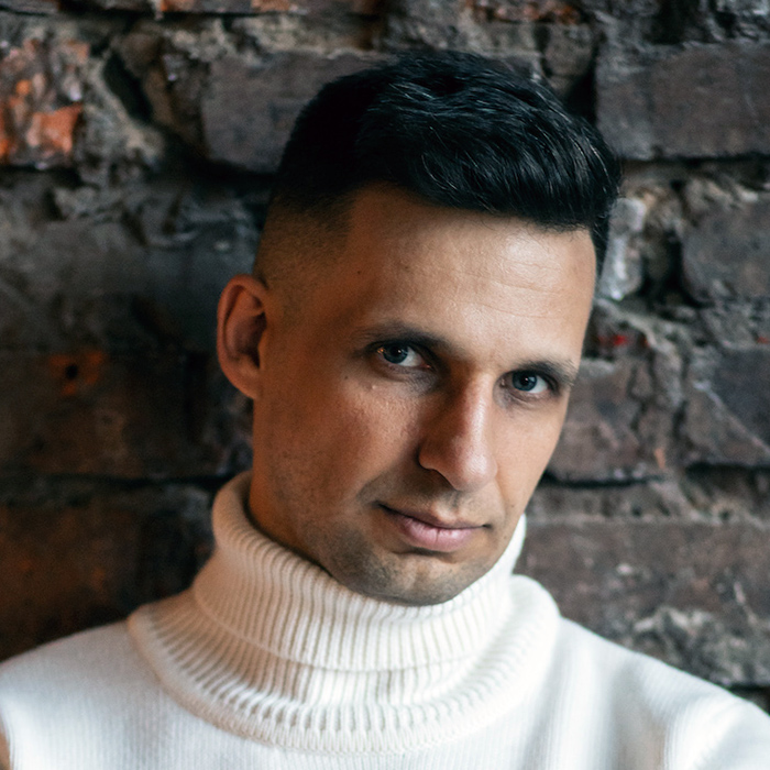 Александр Шраменко | Forbes.ru