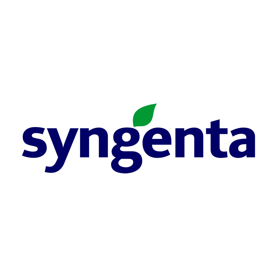 Сингента / Syngenta | Forbes.ru