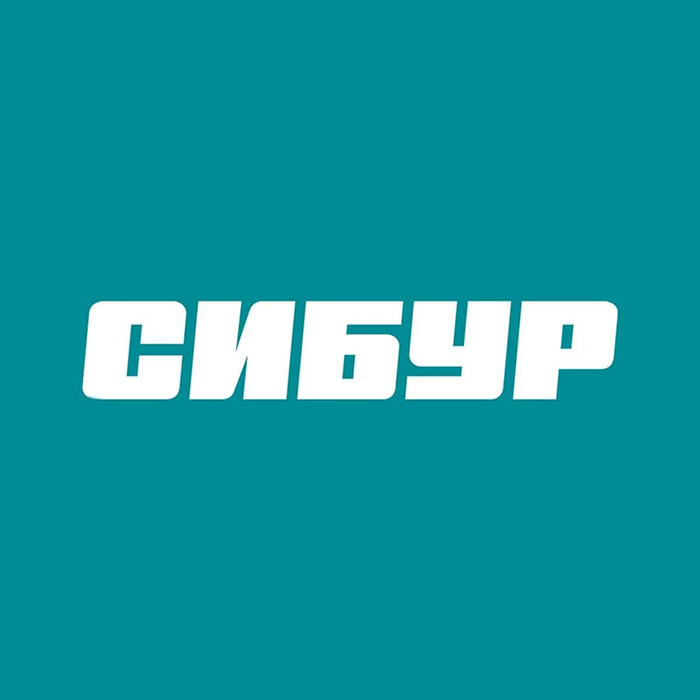 Русвинил | Forbes.ru