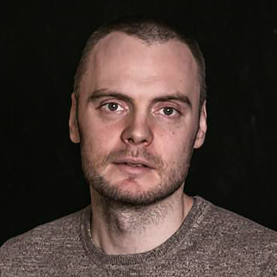 Максим Самойленко | Forbes.ru