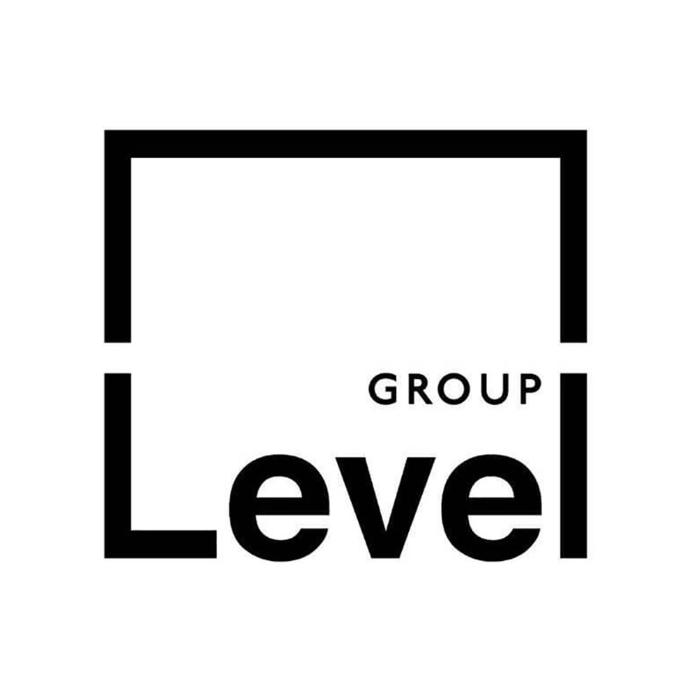Level Group | Forbes.ru