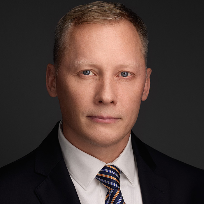 Михаил Морро | Forbes.ru